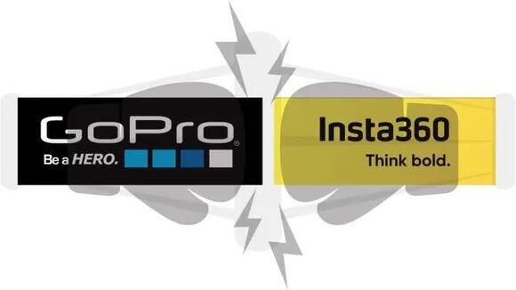 Could This Be the End of GoPro? - NewsBreak