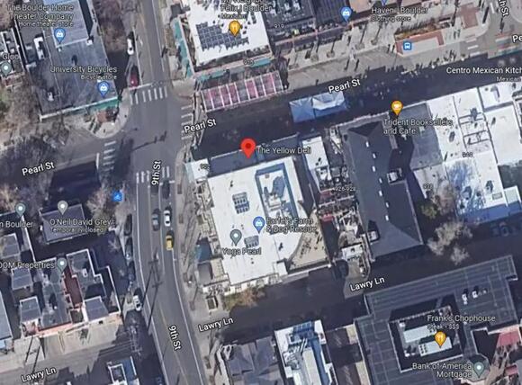 Cheyenne Duo Charged With Aggravated Child Abuse - NewsBreak