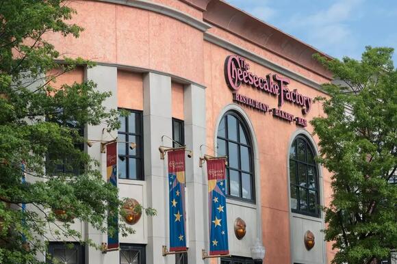 Costco Rolls Out New Perk For Credit Card Holders In Minnesota - NewsBreak