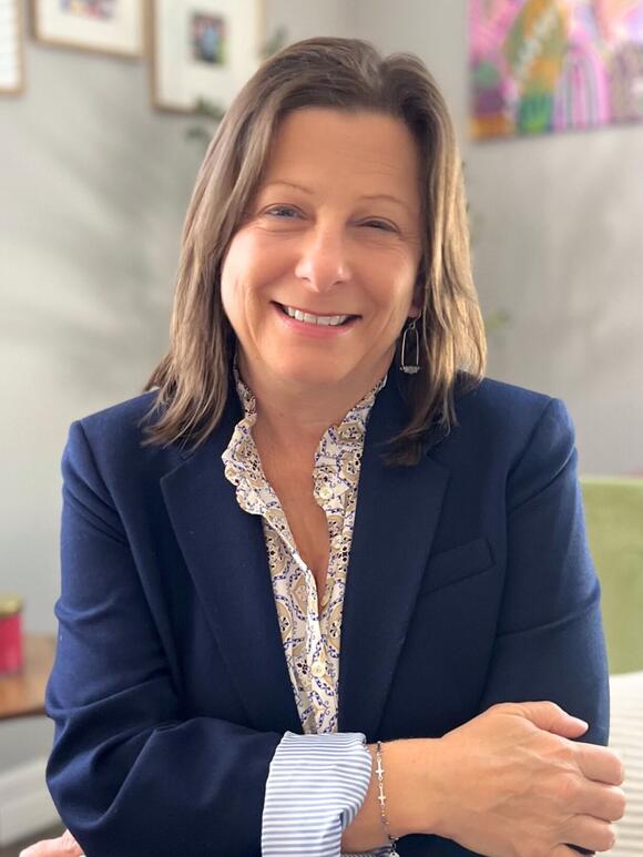 COLUMN: A season for lifting one another - NewsBreak