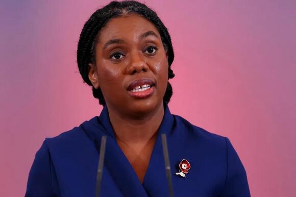 Robert Jenrick won’t rule out DEAL with Reform after Farage’s party ...