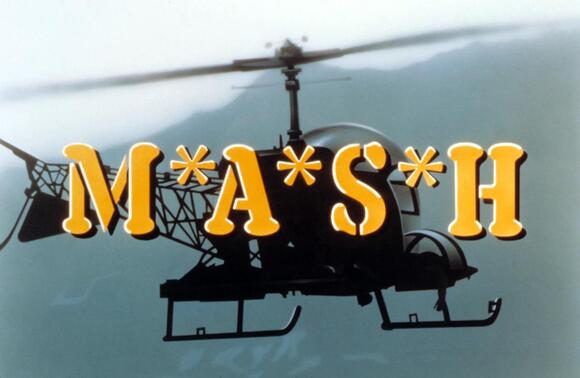 Beloved ‘MASH’ Star Alan Alda Reveals 19 Behind-the-Scenes Secrets That ...