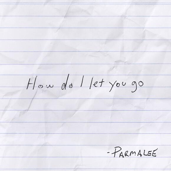 Parmalee Get Personal on Heartbreaking New Song, ‘How Do I Let You Go ...