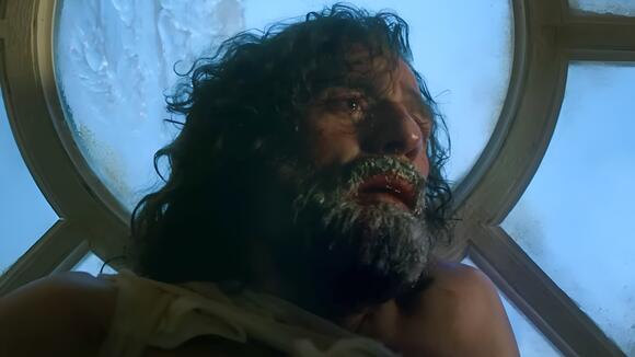 Frankenstein Ending & Victor & the Creature’s Fate Explained - NewsBreak