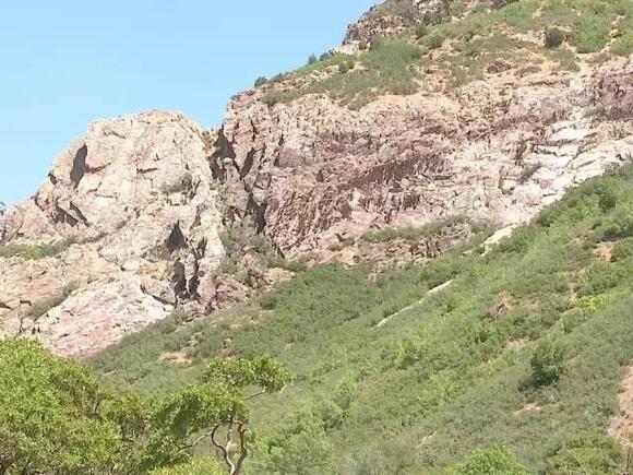 BLM Utah jobs could be lost under proposed Interior layoffs - NewsBreak