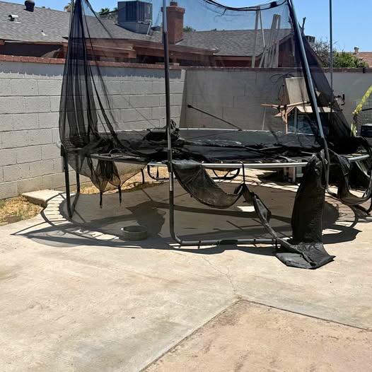 🎁 Freebies Up for Grabs in Yuma — Furniture, Tools & More - NewsBreak