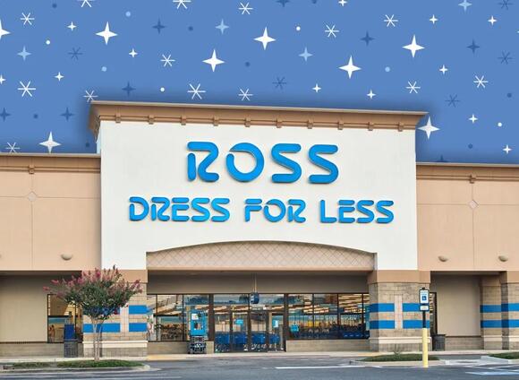 11 Best New Ross Dress for Less Arrivals Hitting Shelves as February ...