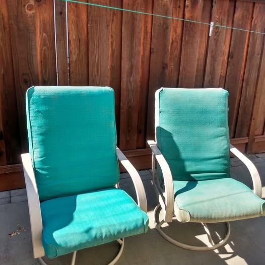 🎁 Freebies Up for Grabs in Livermore — Home Goods & More - NewsBreak