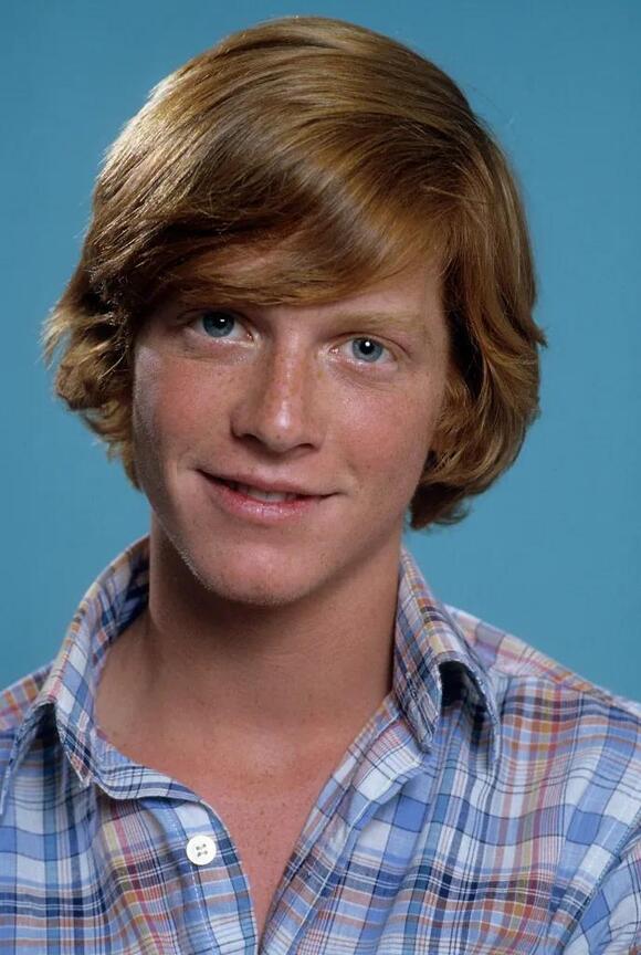 What Happened to 80s Actor Eric Stoltz? Catch Up With the ‘Mask’ and ...