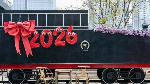 Harry Styles Fans Launch Boycott Over $1,000 Ticket Prices for 2026 ...