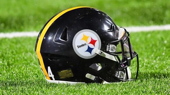 Pittsburgh Steelers Sign “A Key & Peele Icon” & NFL Fans Are Going ...