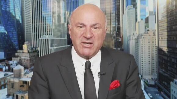 Will Trump’s plan to limit institutional investors lower home prices ...