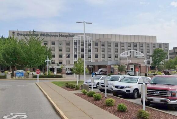 New EV Truck Manufacturing Plant in Indiana - NewsBreak
