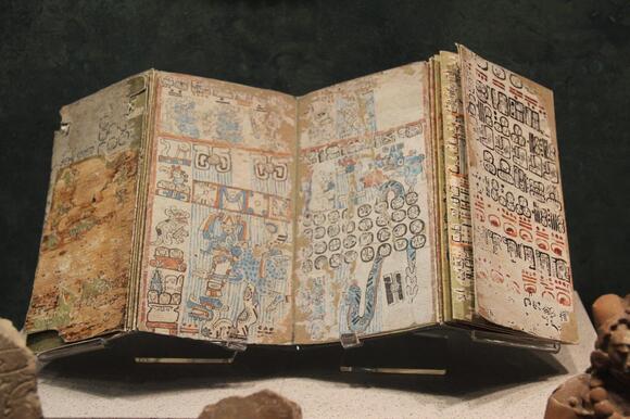 The Lost Books That Could Have Changed History - NewsBreak