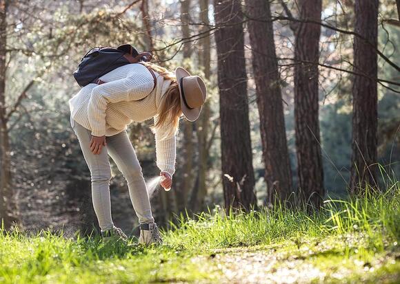 MT FWP Grant Program Taking Applications Until Jan. 30 - NewsBreak