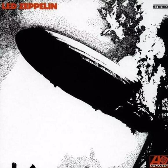 Led Zeppelin Fans Get Ready for a Night at the Victory - NewsBreak