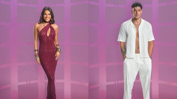 Perfect Match Season 3: Who won the Netflix reality show? - NewsBreak