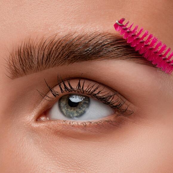 The Best Eyebrow-Filling Techniques To Try If You Have Sparse, Non ...