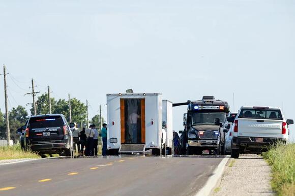 Pilot's Final Seconds Before Missouri Skydiving Plane Went Down Leave ...