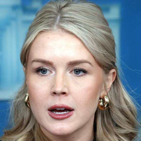 White House Desperate to Talk Furious Trump Voters Off Ledge - NewsBreak