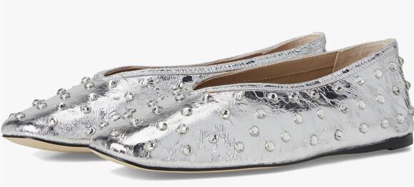 The Only 5 Spring Shoes Petite Fashion People Are Actually Buying in ...