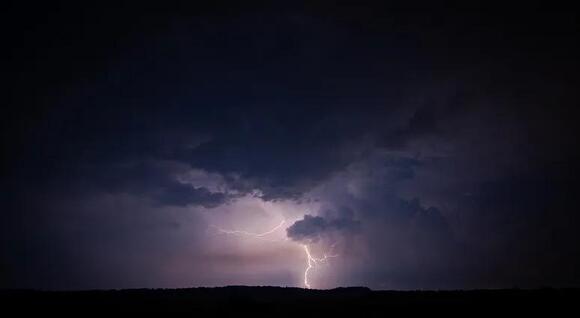 Tornado sirens sound overnight in Sumner and Sedgwick Counties - NewsBreak