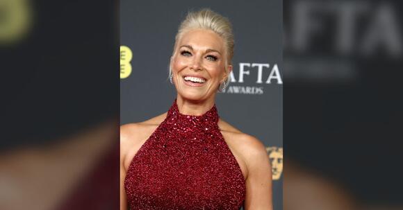 ‘Ted Lasso’ star hints at tension with famous costar - NewsBreak