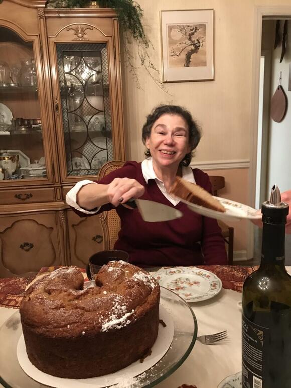 State High, Penn State Alum Running New York City Marathon to Honor ...