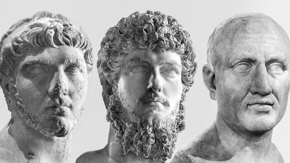 10 Things Ancient Humans Did Better Than We Do Today - NewsBreak