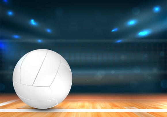 BOYS VOLLEYBALL: Comets take down former league leaders - NewsBreak