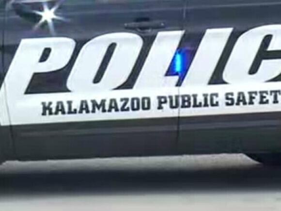 Suspect sought after Kalamazoo man shot Sunday morning - NewsBreak