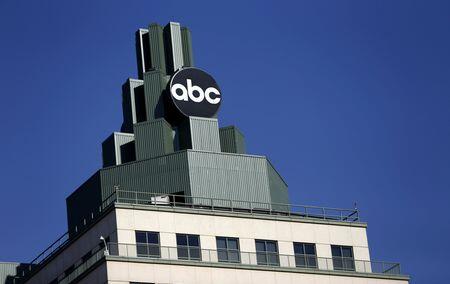 FCC rejects complaints over ABC presidential debate, Harris TV ...