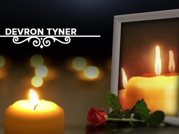 Police say robbery motive behind teen's murder outside Inner Harbor hotel