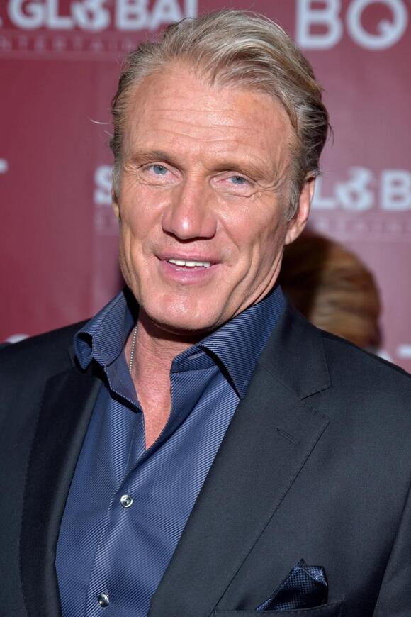 Celebrities With Surprisingly Impressive Academic Backgrounds - NewsBreak