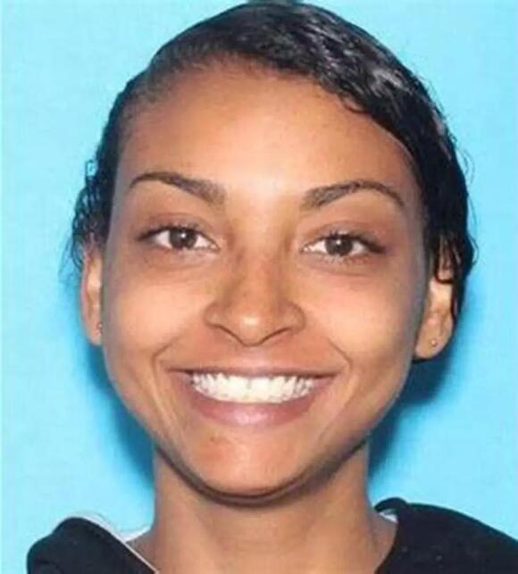 New Maine Law Will Turn The Lights Down Across The State - NewsBreak