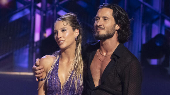 ‘DWTS’ Runner-Up Alix Earle Reveals Heartbreaking Family Health News ...