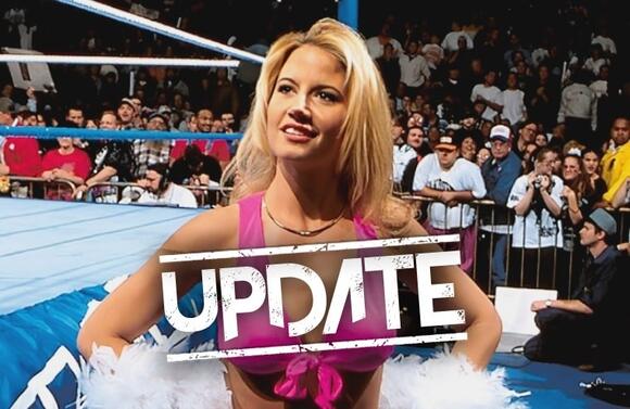 Tmz Provides Tammy Sytch Prison Update Newsbreak