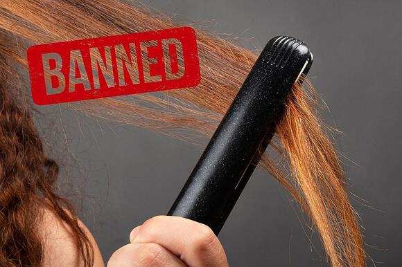 Michigan Travelers Without a Real ID Face New Airport Fee - NewsBreak