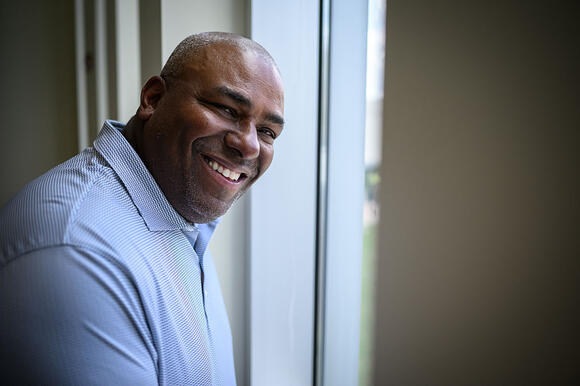 Former Mets Star Bobby Bonilla Still Getting Paid— Without Playing a ...
