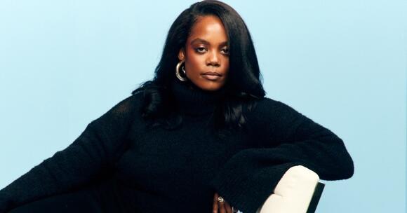 What’s the Latest on Novi Brown’s Sabrina Leaving Sistas? - NewsBreak