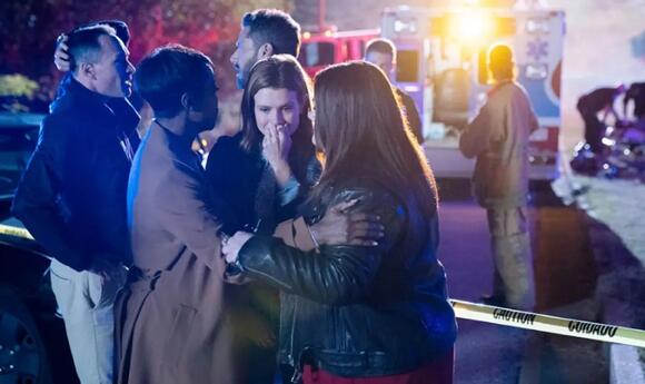 Sweet Magnolias show vs. the book: 5 key plot changes you didn’t see ...