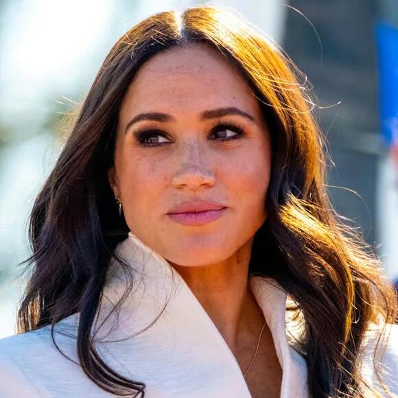 Meghan Markle Will Reportedly Only Agree To Visit The UK If Her 'Many ...