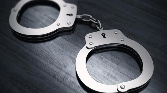 Man faces felony assault charges after string of random sexual attacks ...