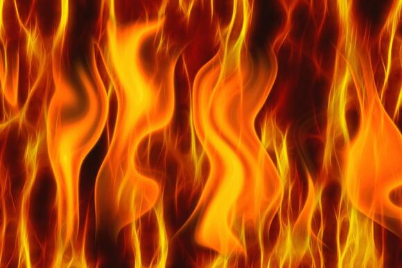 2 Die in a Portland, Maine Apartment House Fire - NewsBreak