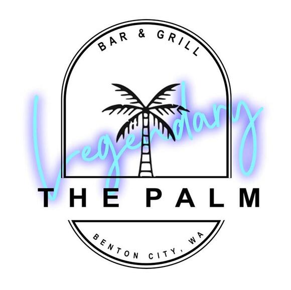 SeaTac’s New Skittles Machine Lets You Customize Your Snack - NewsBreak