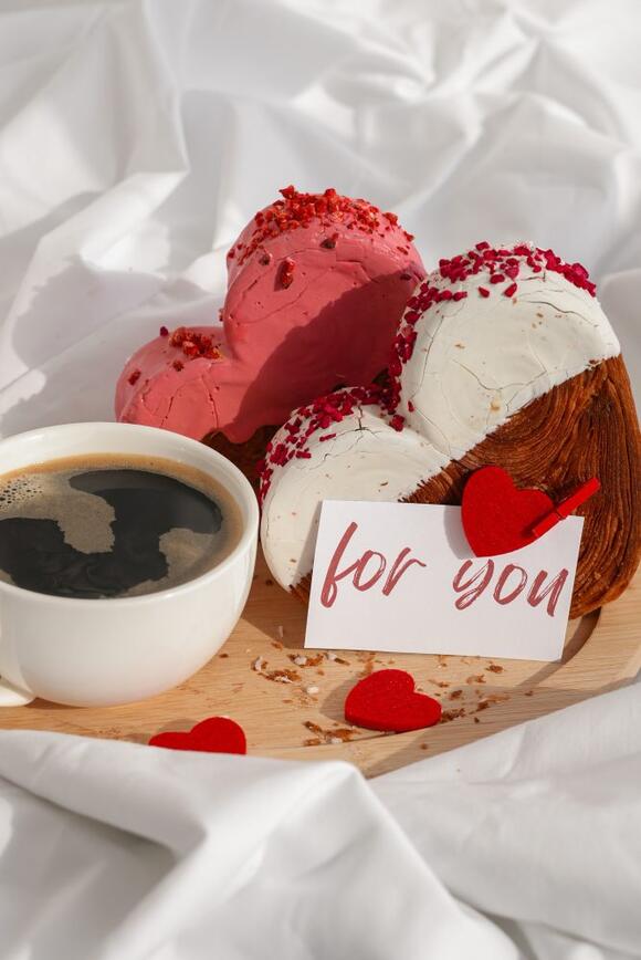 Winter Shelf Rotation Patterns That Influence Clearance Finds - NewsBreak