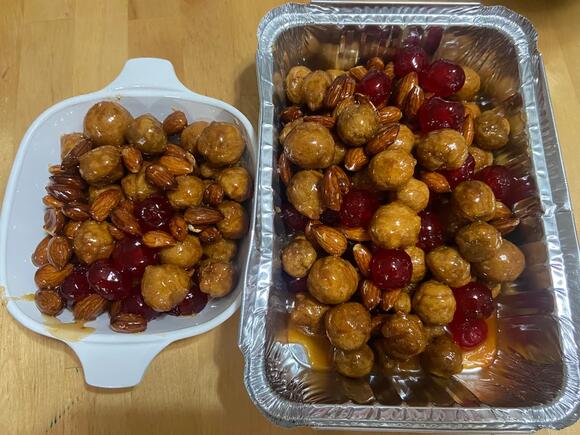 7 Crunchy Snacks Nutritionists Swear By and 3 to Avoid Like the Plague ...