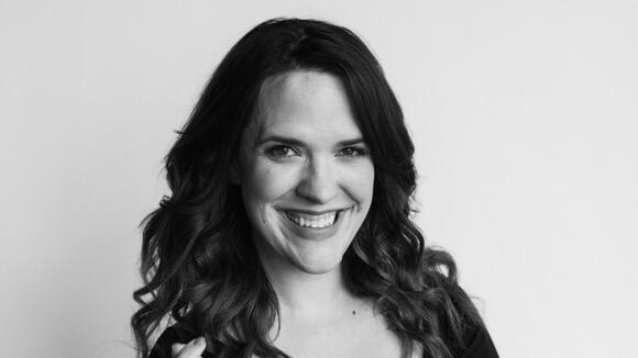 KDWB's Bailey J 'let go' after Dave Ryan's final show - NewsBreak