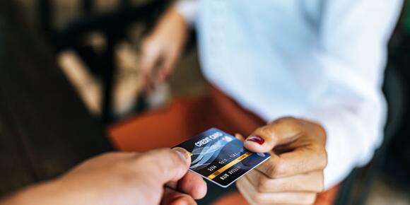 6 Best Fuel Cards for Businesses in 2025 - NewsBreak
