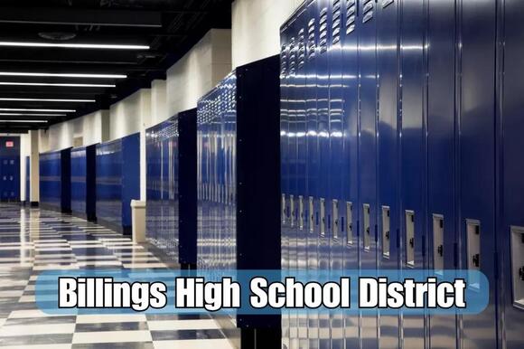 Montana Educator's License Suspended Amid Serious Felony Charges ...